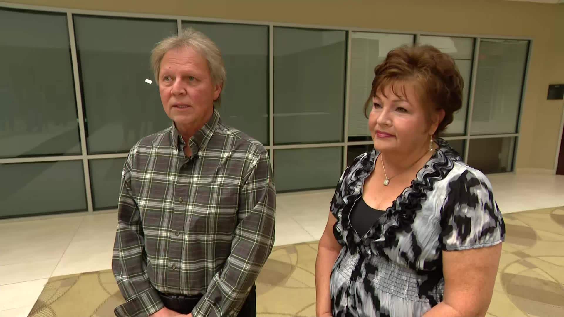 Plano | FOX 4 Dallas-Fort Worth