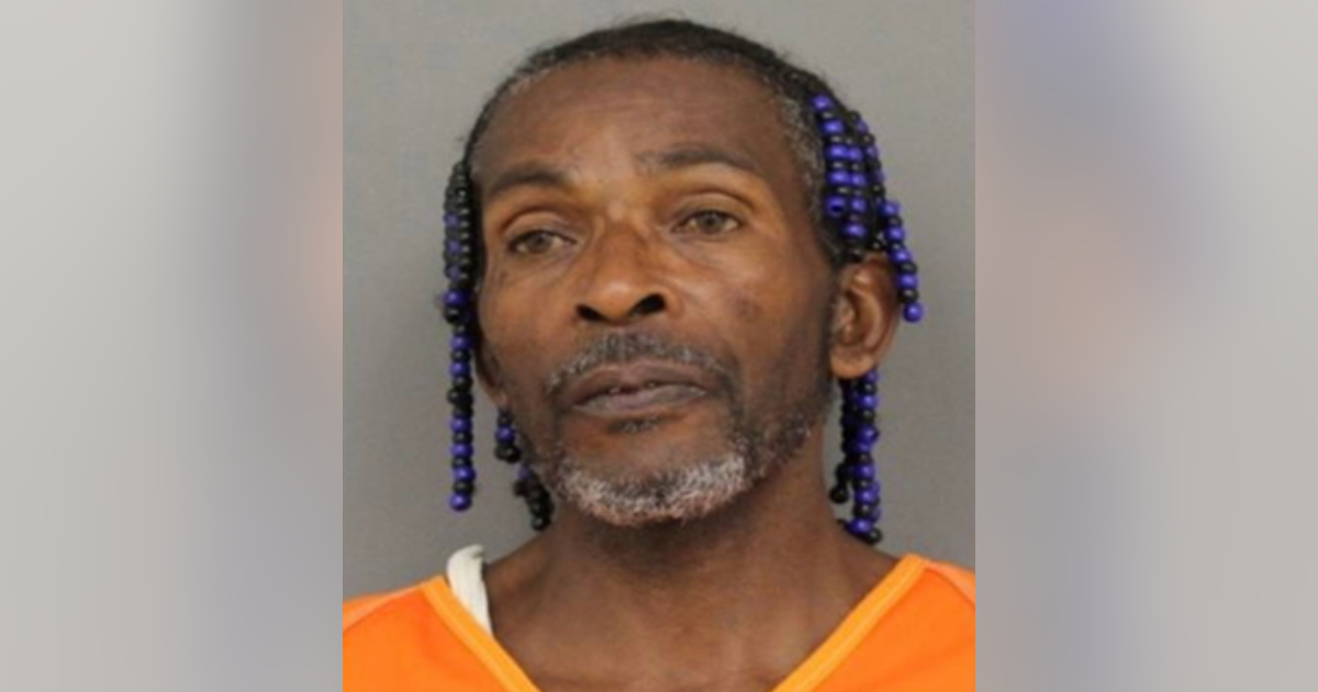 Texas Blue Alert suspect accused of shooting officer now 'Most Wanted ...