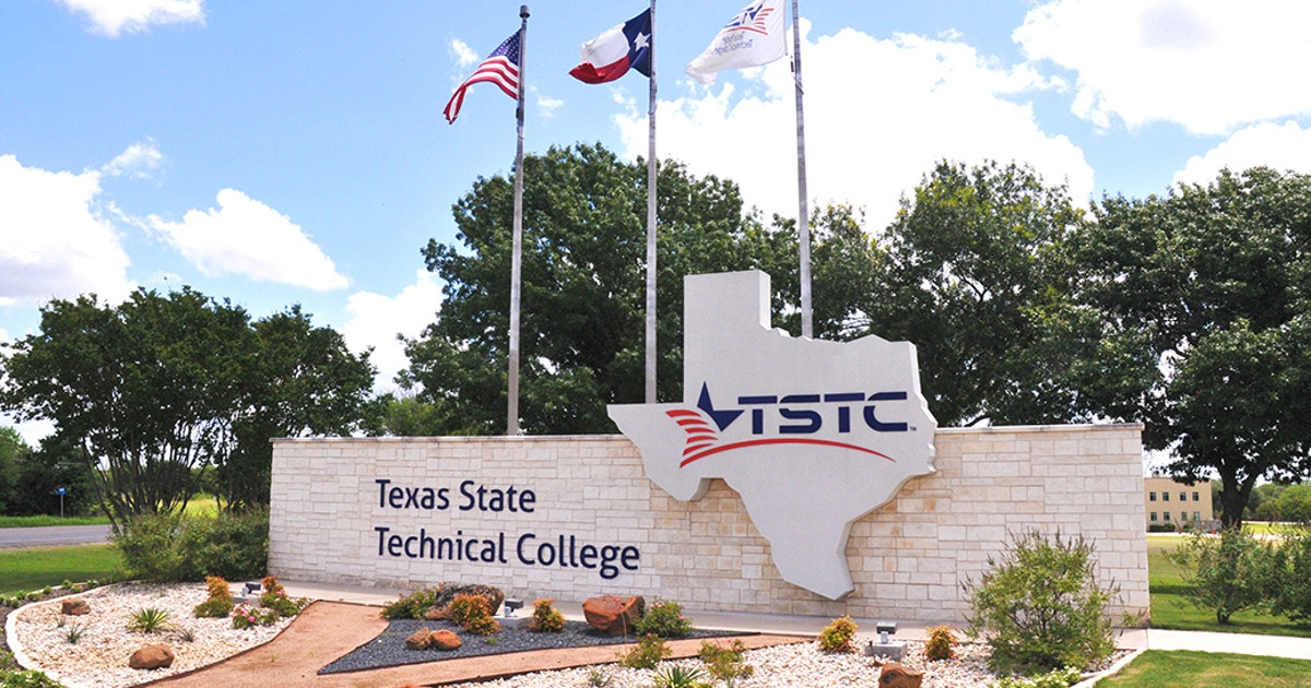 Texas Proposition 1 Election Results For 2025 Fox 4 Dallas Fort Worth