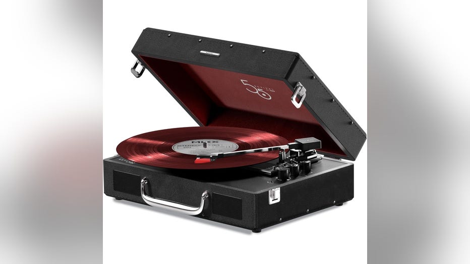 Gift ideas for the technology lovers on your shopping list | FOX 7 Austin