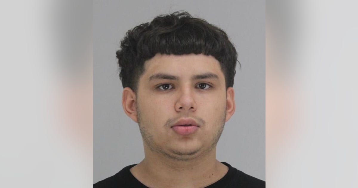 Arrest made in Dallas event center shooting that killed one, injured 4 ...