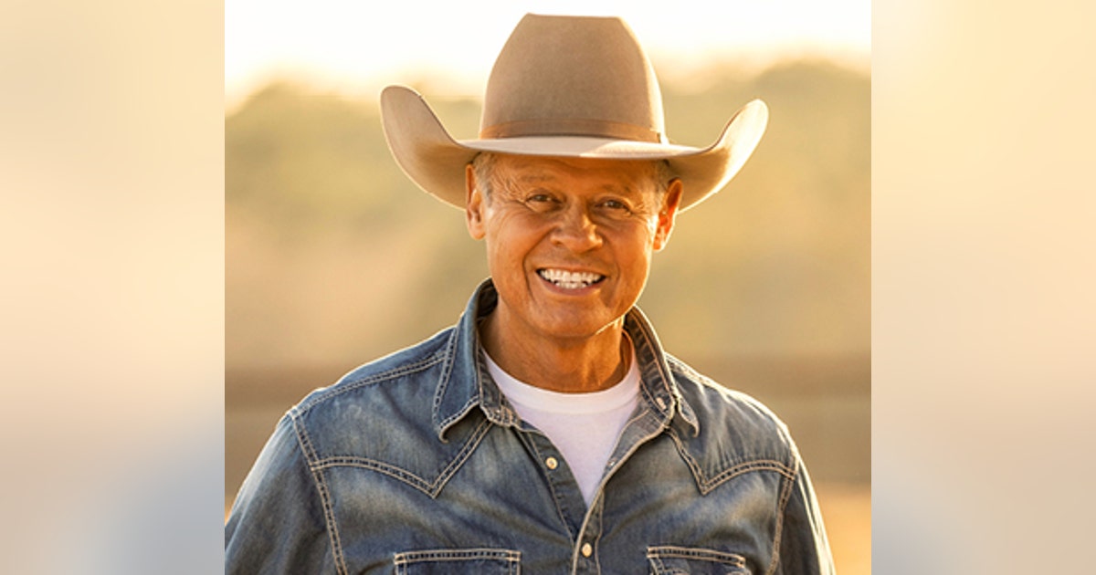 Texas Cowboy Hall of Fame Unveils 2026 Inductees and Museum Expansion ...