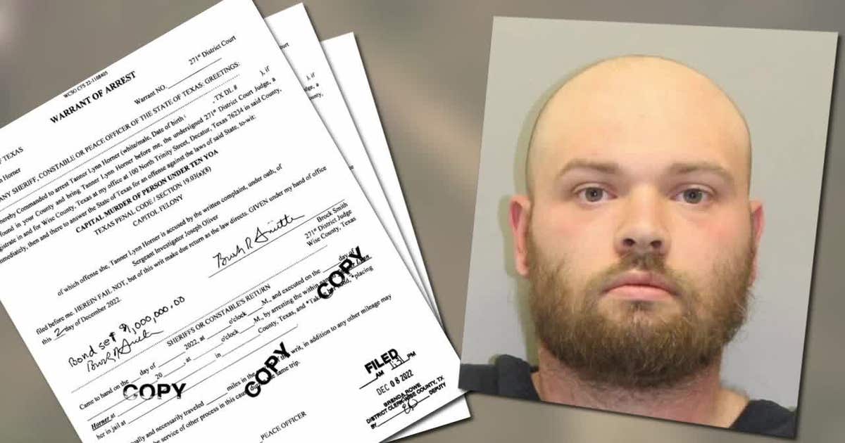 Procedural hearing set in capital murder case against Athena Strand ...