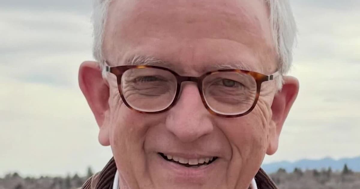 SMU law professor still missing; family hires private search team | FOX ...