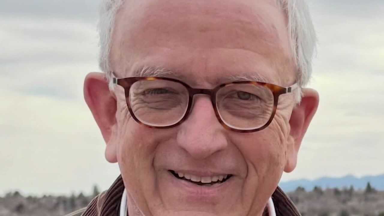 SMU law professor still missing; family hires private search team | FOX ...