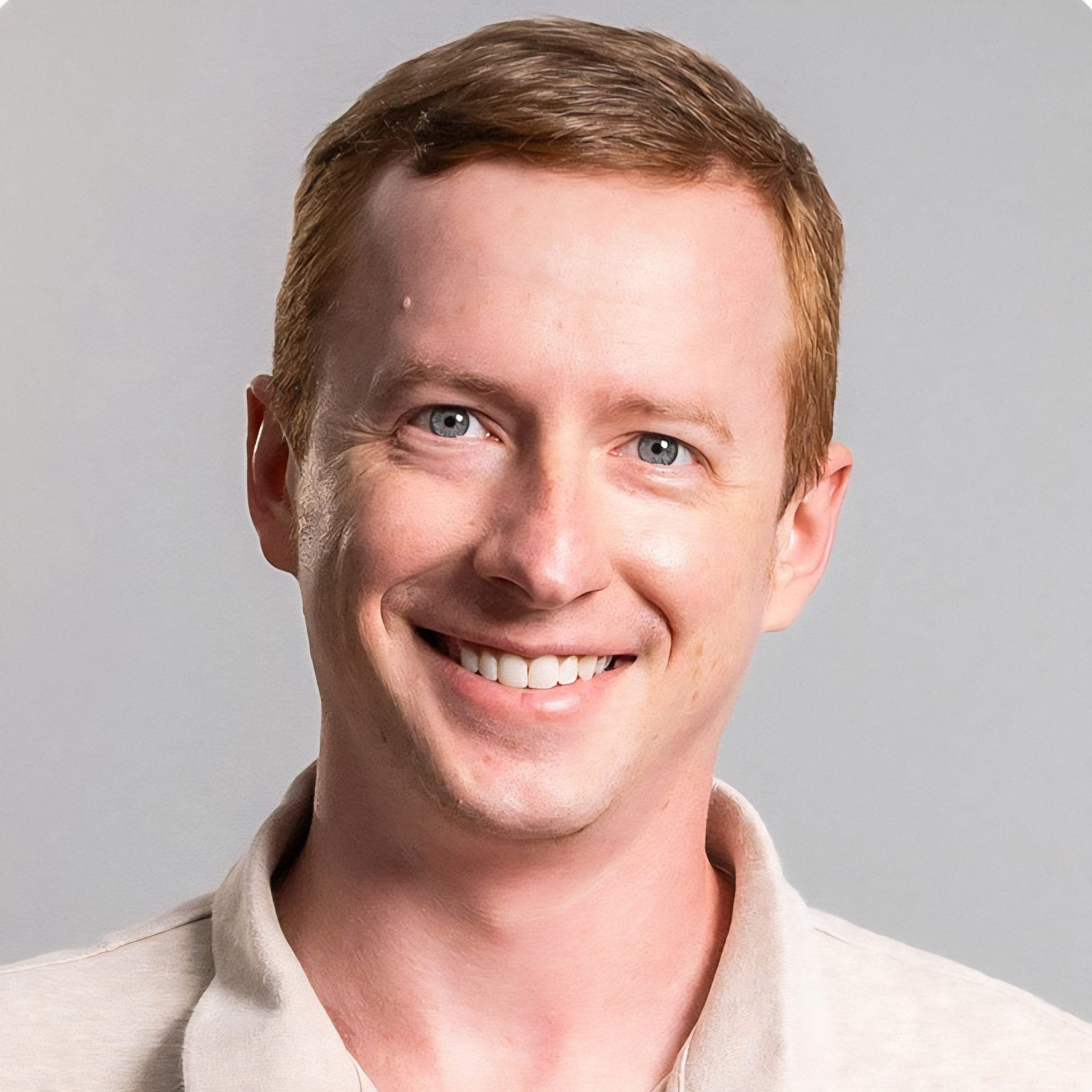 Carter Freemon | FOX 4 Dallas-Fort Worth