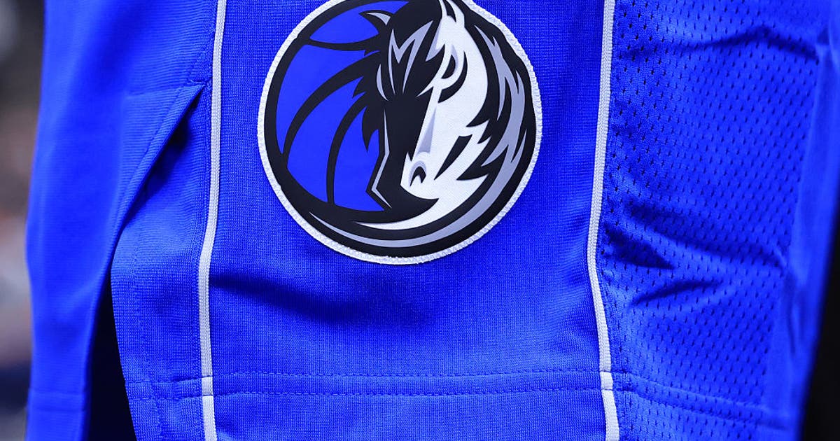 Dallas Mavericks narrow search for new arena to two sites | FOX 4 ...