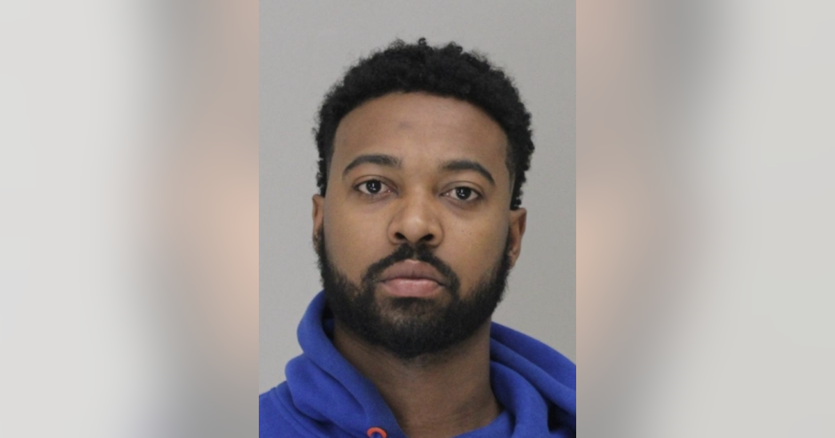 Bond set at $75K for suspect in fatal New Year's crash with prior ...