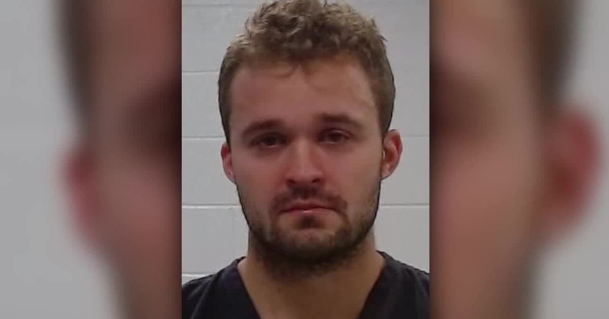 Celina ISD releases third party report on investigation into former ...