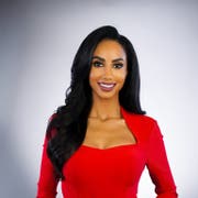 Eden Checkol | FOX 4 Dallas-Fort Worth