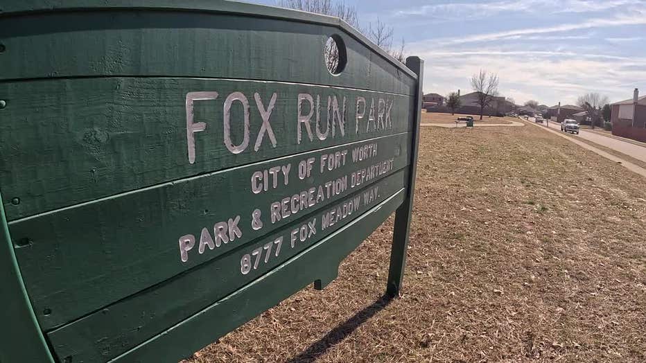 Fort Worth police probe string of "suspicious" vehicle arsons near Fox ...