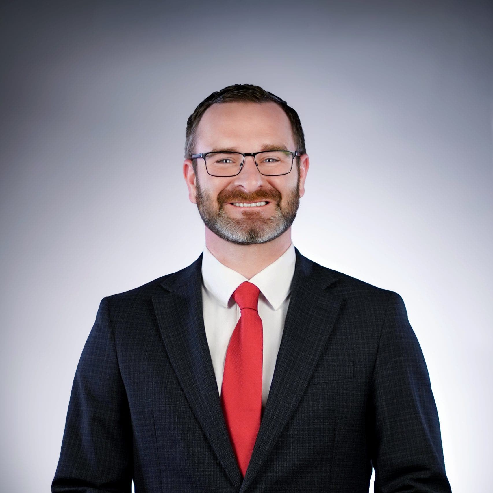 Josh Johns | FOX 4 Dallas-Fort Worth
