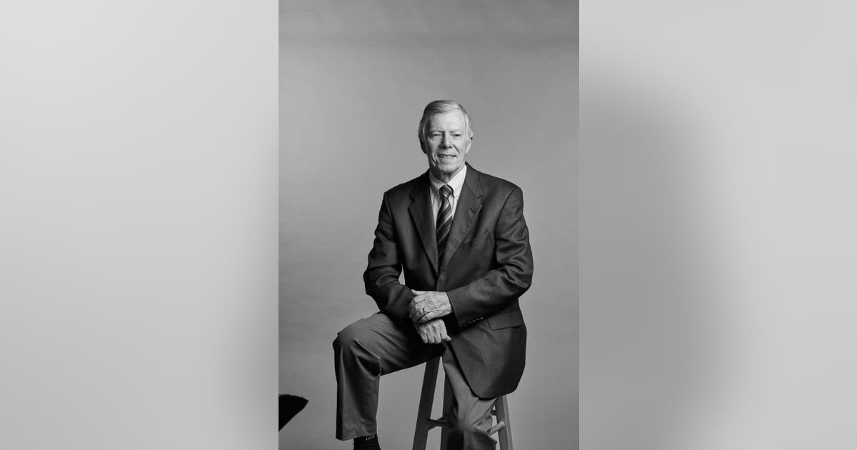 DART names interim CEO, launches nationwide search for permanent leader ...