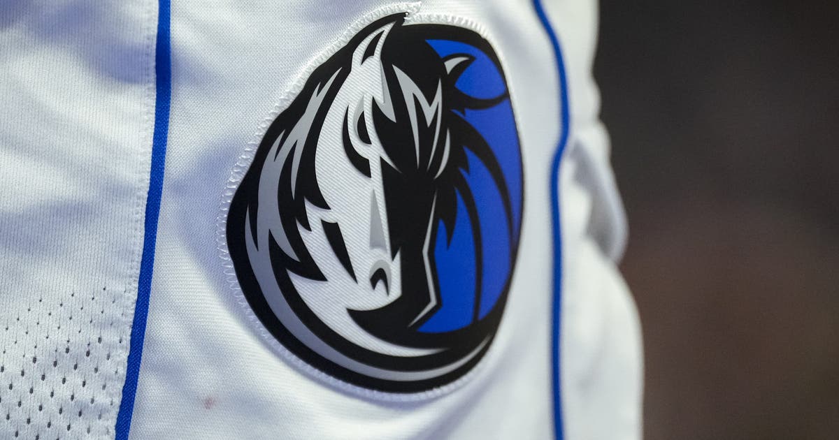 Dallas Mavericks leaving downtown for new Far North Dallas arena site ...