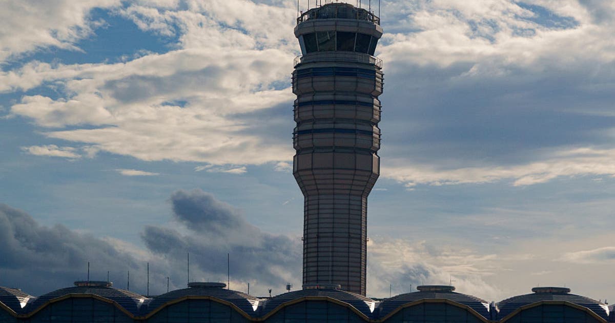 Angelo State first in Texas to offer 'fast track' air traffic ...