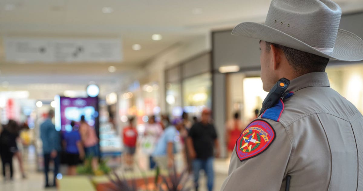 Texas beefs up security ahead of World Cup | FOX 7 Austin