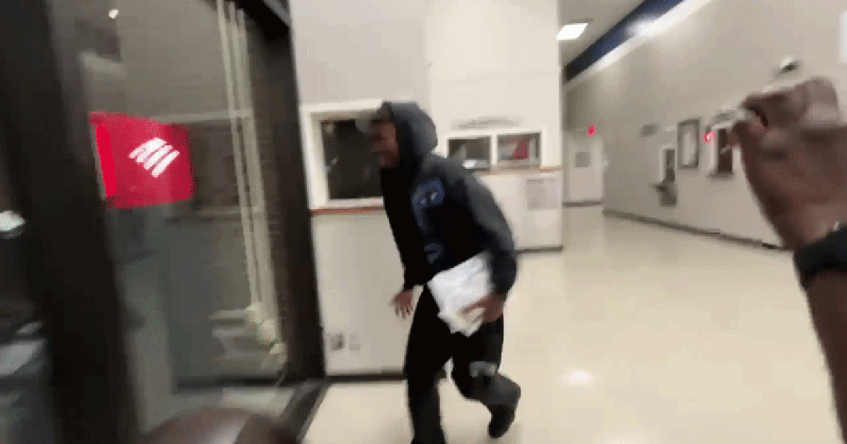 Chiefs WR Rashee Rice released from Dallas jail after probation ...