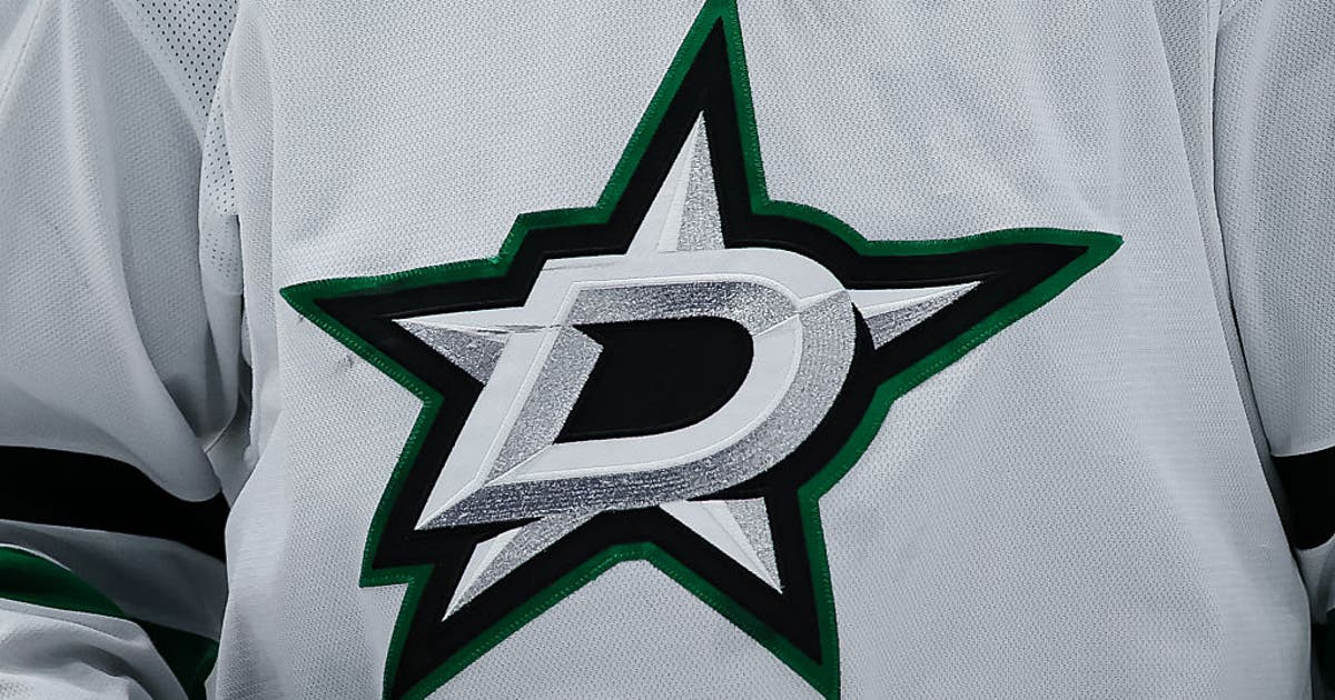 Dallas Stars choose Plano for new arena, entertainment district | FOX 4 ...