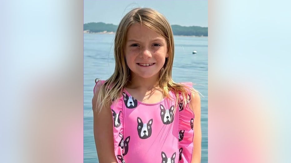 27 Ways in 27 Days: Kerr County flooding victims’ legacies live on 1 ...