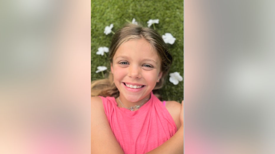 27 Ways in 27 Days: Kerr County flooding victims’ legacies live on 1 ...