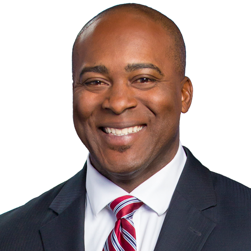 Meet The Team - FOX 5 Atlanta