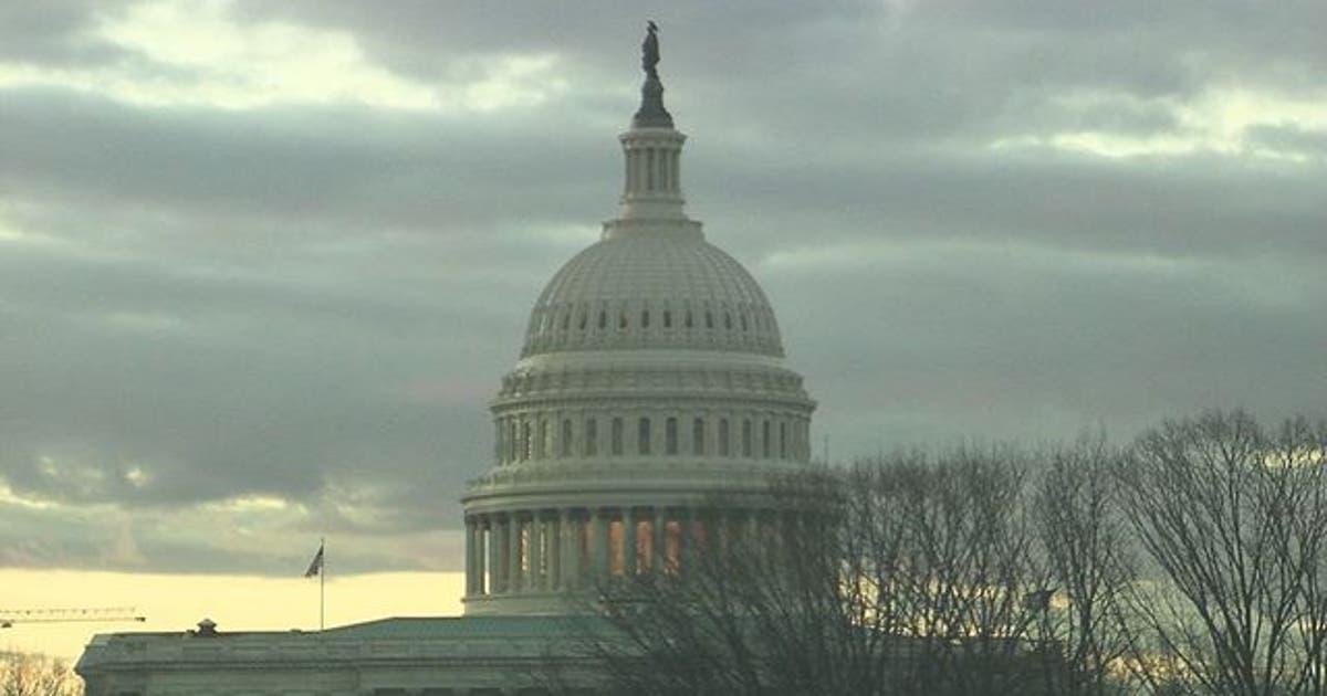 Who won the U.S. House races in Georgia in the 2024 election? | FOX 5 ...