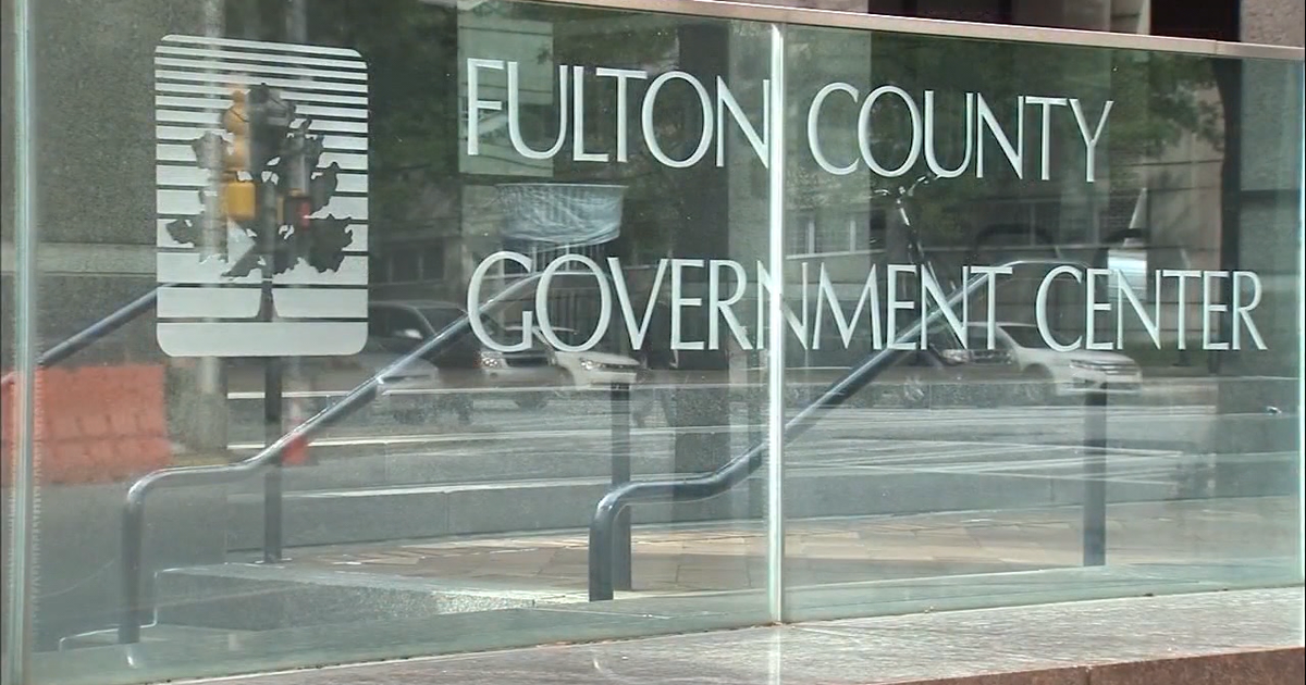 Fulton County launches pilot program to reimburse childcare costs for ...