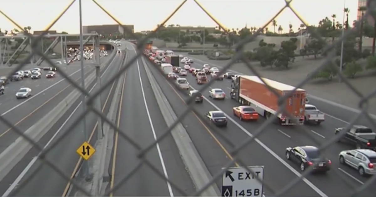 Changes coming to Georgia's HOV lanes | What you need to know about new ...