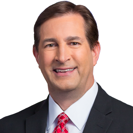 Meet The Team - FOX 5 Atlanta