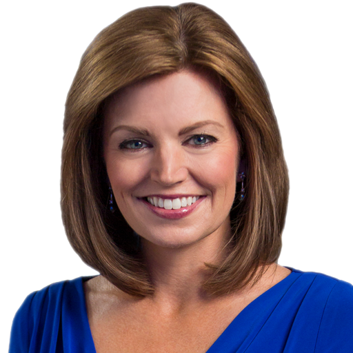 Meet The Team - FOX 5 Atlanta