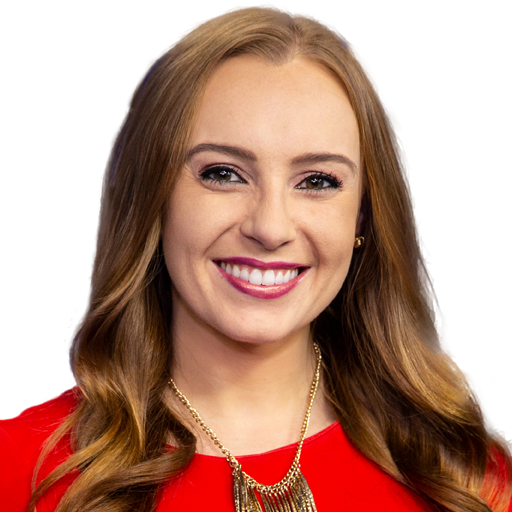 Meet The Team - FOX 5 Atlanta