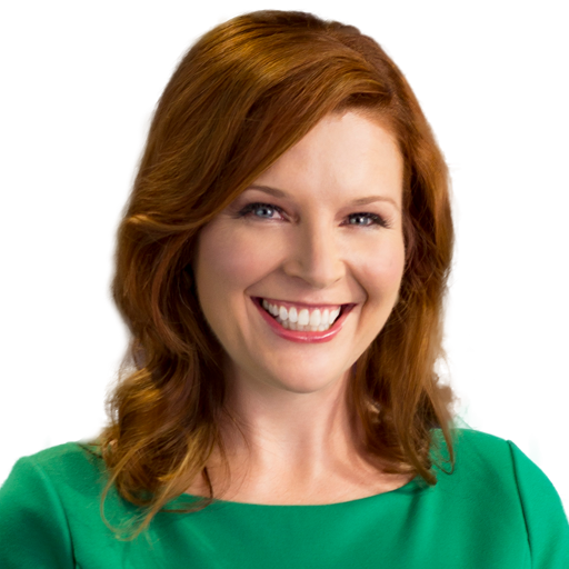 Meet The Team - FOX 5 Atlanta