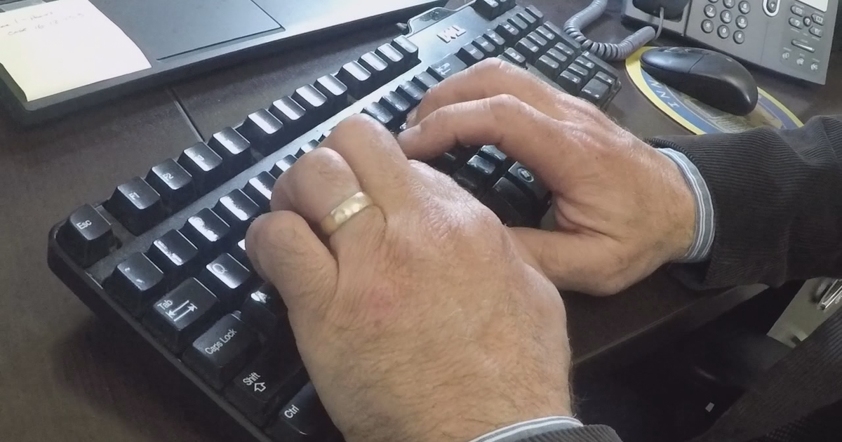 Victims of 'computer virus' scam get money back | FOX 5 Atlanta