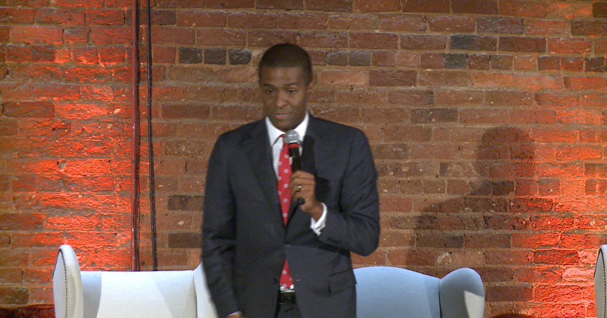Atlanta Hawks hold diversity summit | FOX 5 Atlanta