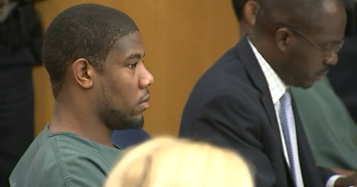 Brothers who attacked parents sentenced to 20 years in prison | FOX 5 ...