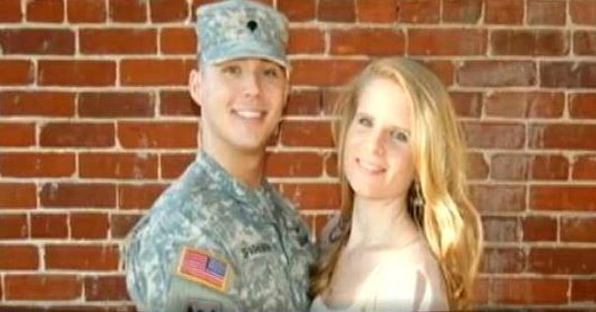 Setback for FedEx security guard injured in mass shooting | FOX 5 Atlanta