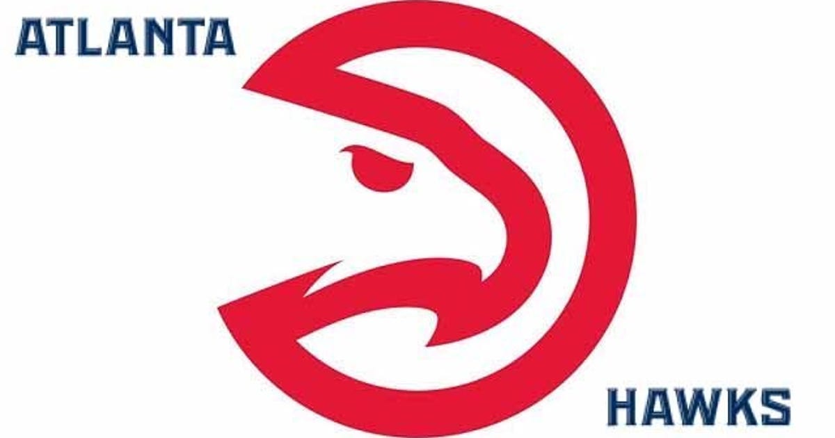 TNT has 7 percent rise in viewers from '14 conference finals | FOX 5 ...