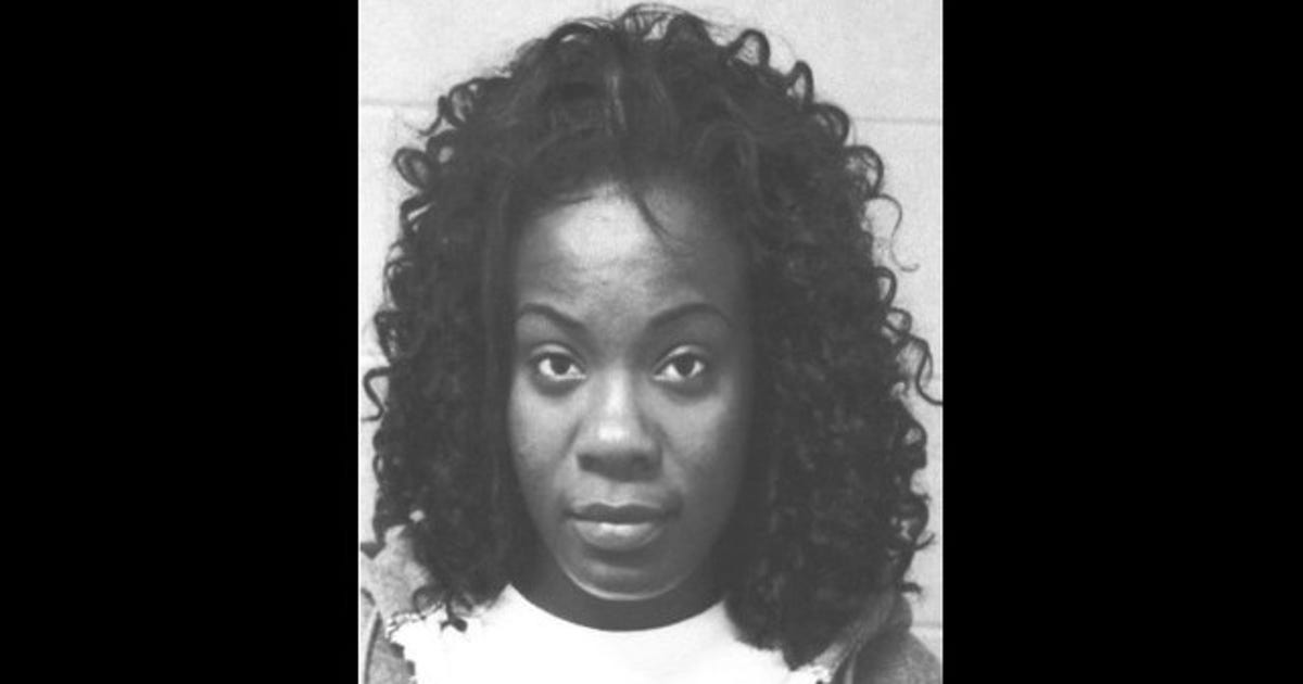 Chicago woman heading to Georgia reported missing | FOX 5 Atlanta