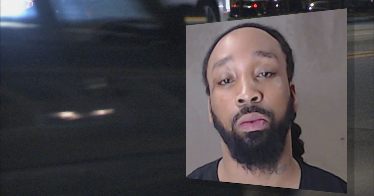 Arrest made in fatal Decatur hit and run | FOX 5 Atlanta