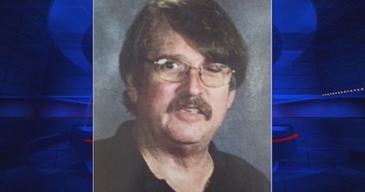 Remains of missing high school teacher found on side of I-20 | FOX 5 ...