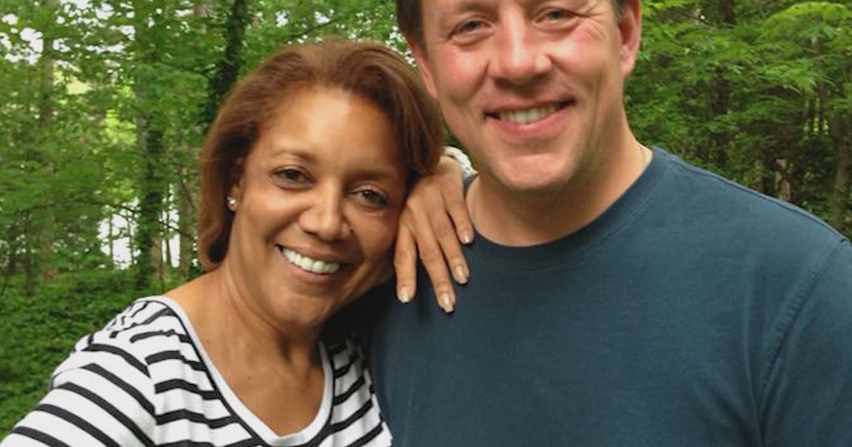 Services announced for Amanda Davis | FOX 5 Atlanta