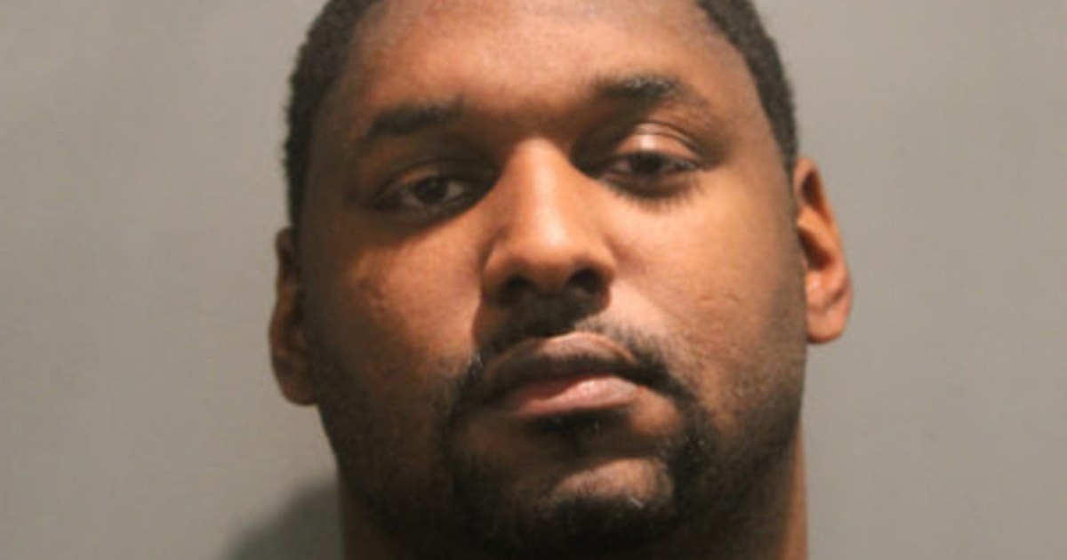Second man charged with murder of Sound Bar security guard | FOX 5 Atlanta