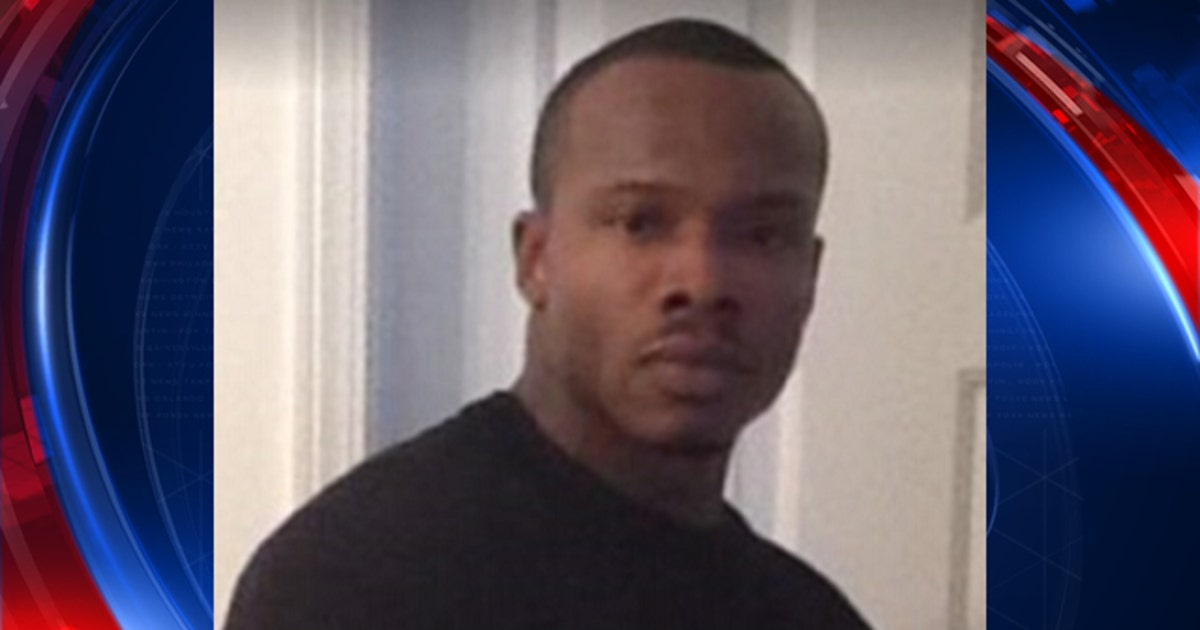 South Fulton Police search for man who disappeared a day after his ...