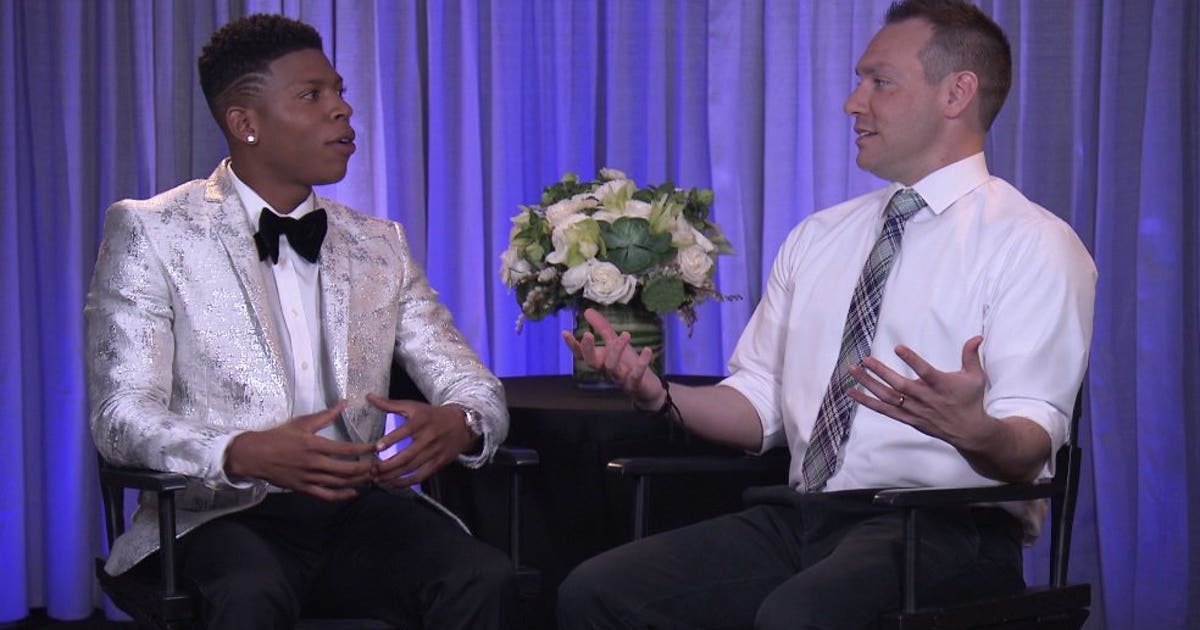 The Lyons return for an explosive third season of 'Empire' | FOX 5 Atlanta