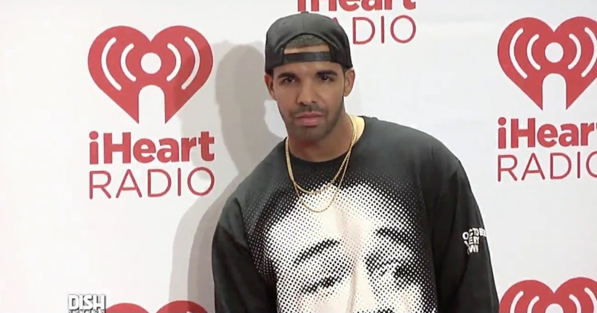 Drake buys a multi-million dollar Ferrari | FOX 5 Atlanta