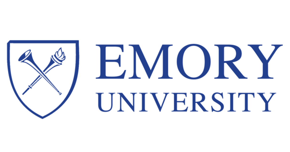 Emory University names first female president | FOX 5 Atlanta