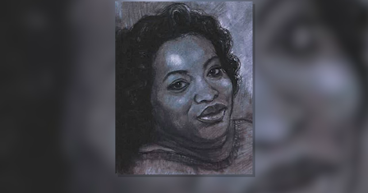 Body found in Georgia river; investigators seek ID | FOX 5 Atlanta