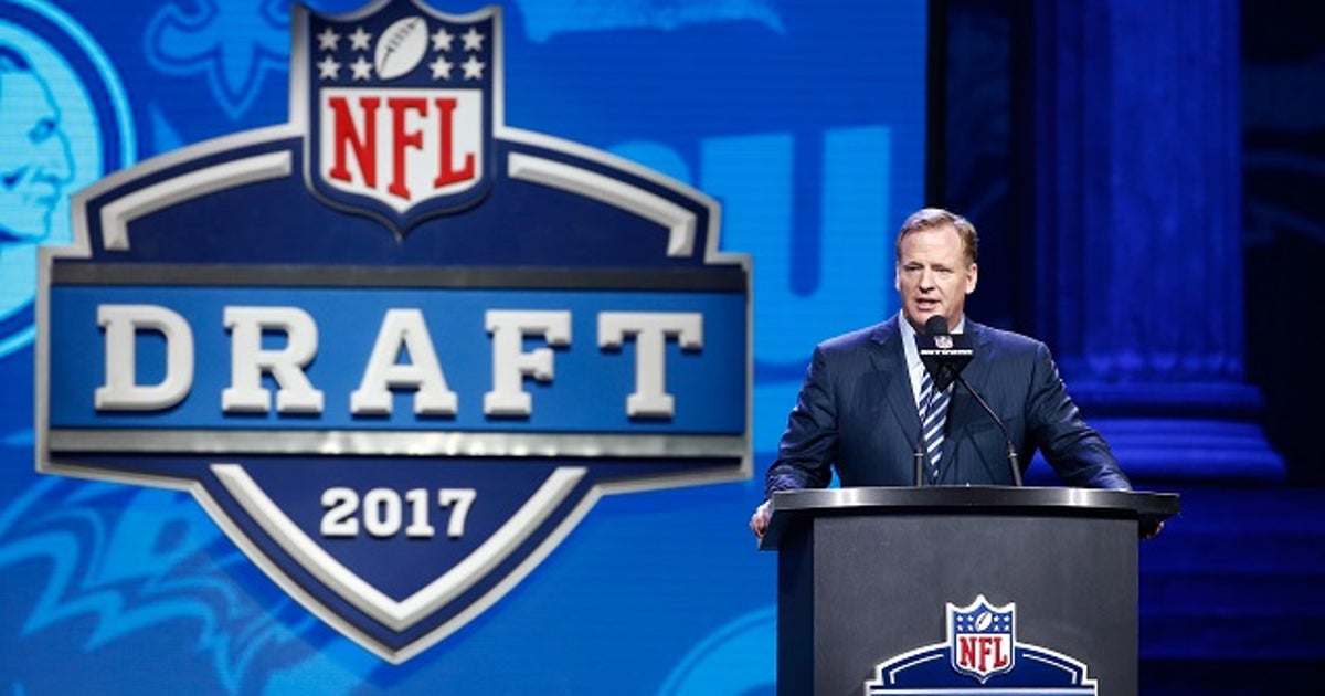 FOX 5 Exclusive: A look into NFL's final preps for first all-virtual ...