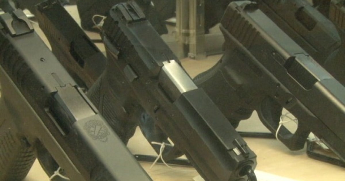 High court says suit over guns at Atlanta garden can proceed | FOX 5 ...