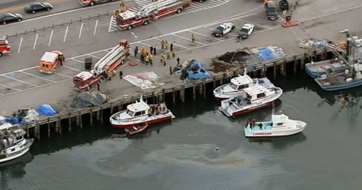 Hawthorne man charged with murder in drowning deaths of his 2 sons with ...